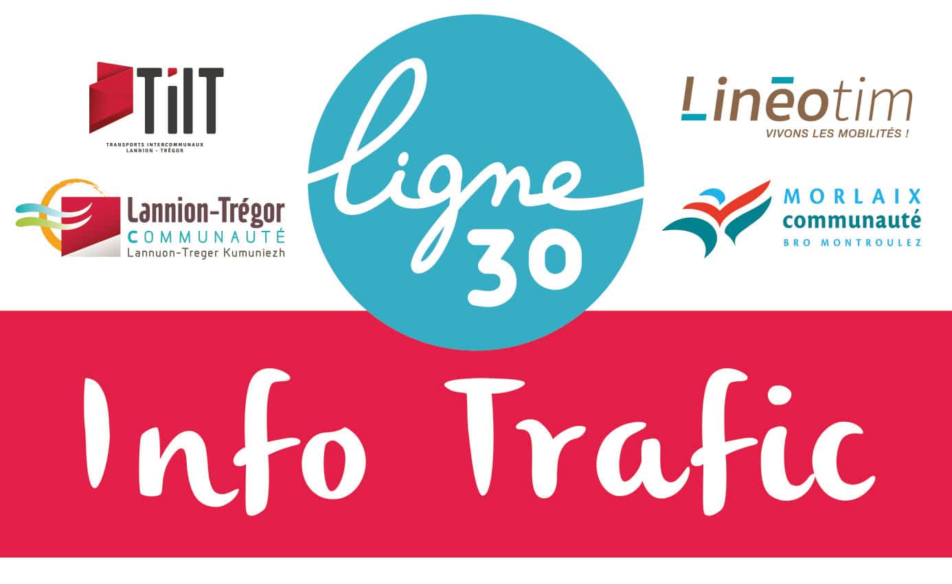 Transports scolaires & groupes Finistère - Rolland-Le Guyader bus & cars